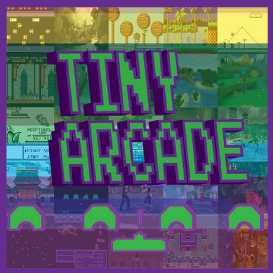 AIf8zZQMazObC1oS3TbdQhy4AEeq4YfKSDe2xGWd-O2J1A=s900-c-k-c0x00ffffff-no-rj