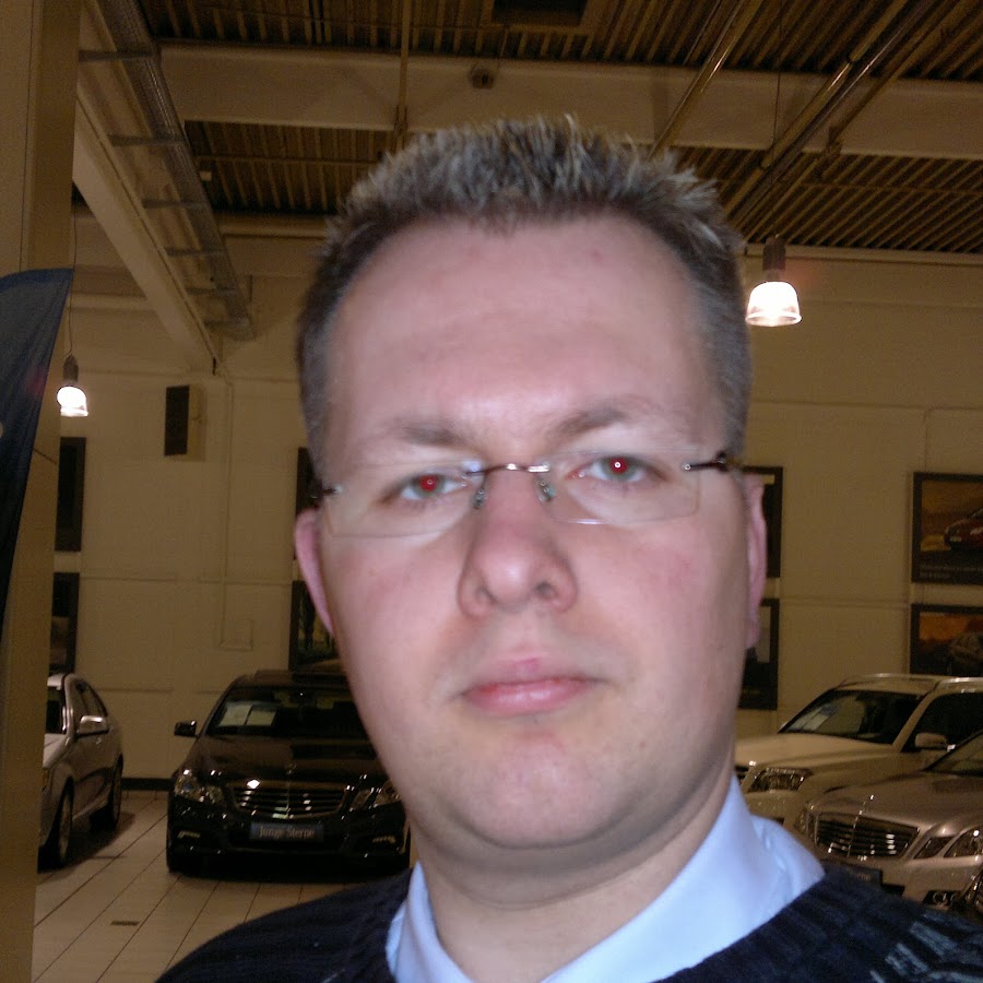 AIf8zZQPkUuF2Ec0QO2XppIt6iEyyXXuGugC_Gi4xq_S=s900-c-k-c0x00ffffff-no-rj