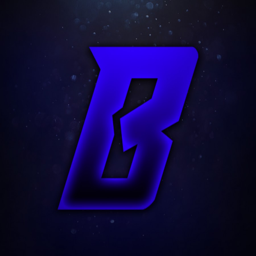 AIf8zZQRi0IQglASXPI-N3ahcidS_ATTnzwJ-R_W3mycdA=s900-c-k-c0x00ffffff-no-rj