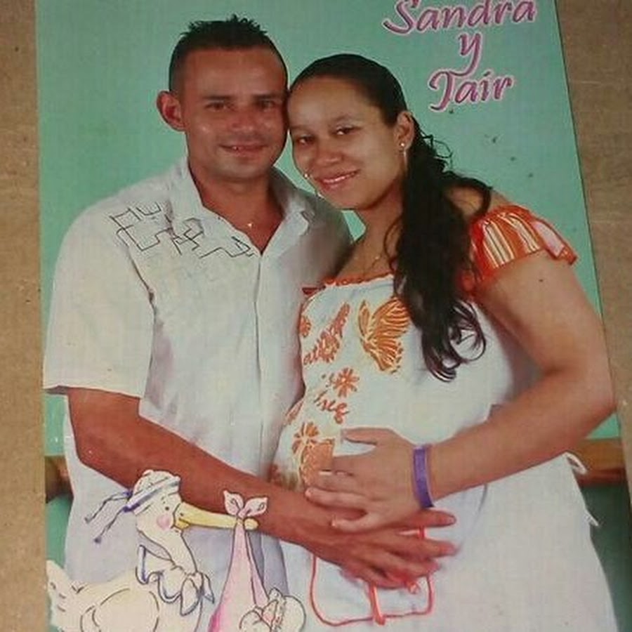 AIf8zZQRqAlq3Bm761i3uHvaEAtcO2rJqZ_CsQiXOP_U=s900-c-k-c0x00ffffff-no-rj