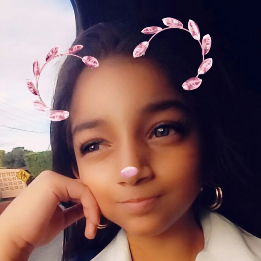 Aif8zzqsvlb7kfw69co8hjvxu5xp2zi3 Gdgpn3irkp1as900 C K C0x00ffffff No Rj