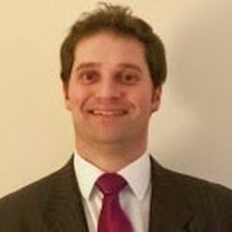 AIf8zZQUJprCNeSFwm1NT5PuuCS_47v2efmlylnmEm0b=s900-c-k-c0x00ffffff-no-rj