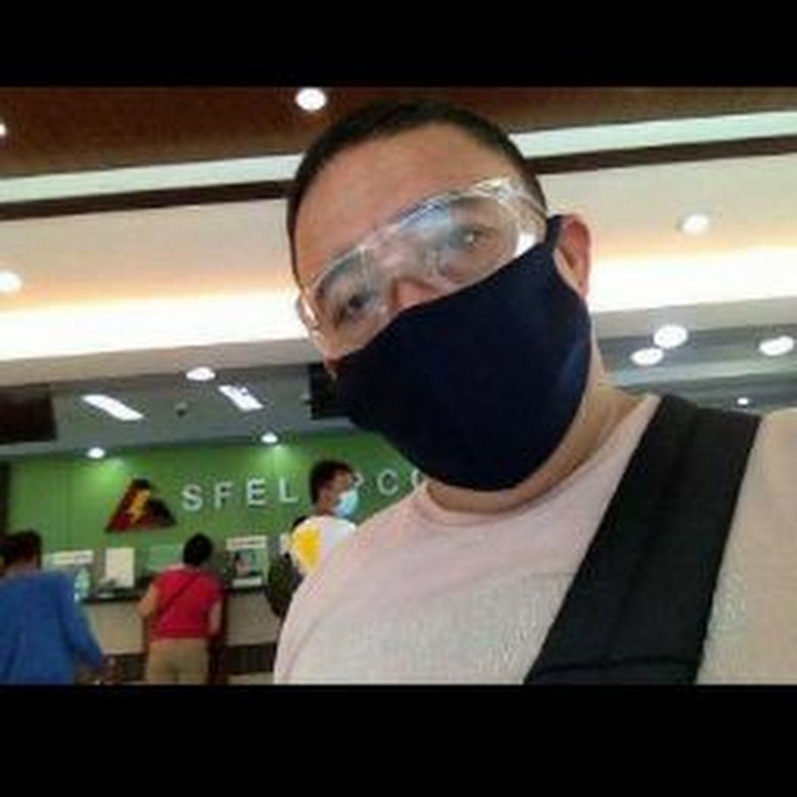 AIf8zZQVCqpvmVG-mMfO7h2qPjRctr9EsiaiM_wE9XIR=s900-c-k-c0x00ffffff-no-rj