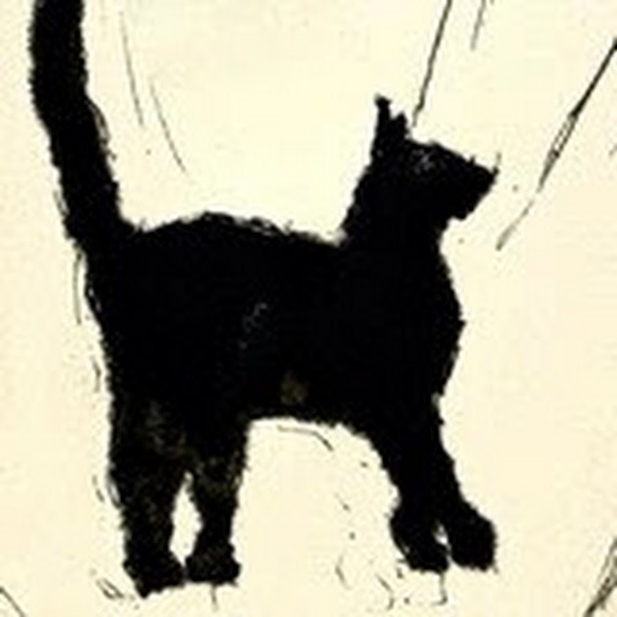 AIf8zZQXP5eC79vus5D71eppfT97b5muHPLGveOCTTOE=s900-c-k-c0x00ffffff-no-rj