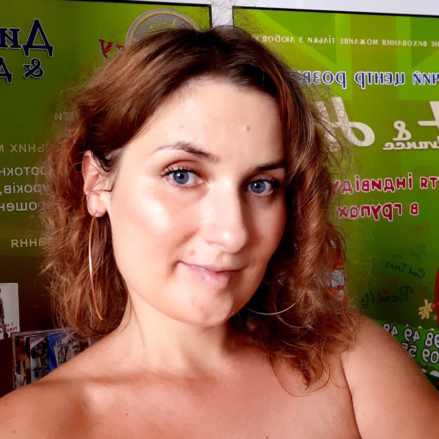 AIf8zZQYBhX8s2KFmmJkiUfrNPJ9lWR2c-RdMeaDXu-c=s900-c-k-c0x00ffffff-no-rj