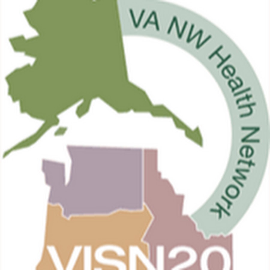 AIf8zZQYBprdzGRf3coRLnNubiRgRyhJyGRxPydRSO2F=s900-c-k-c0x00ffffff-no-rj