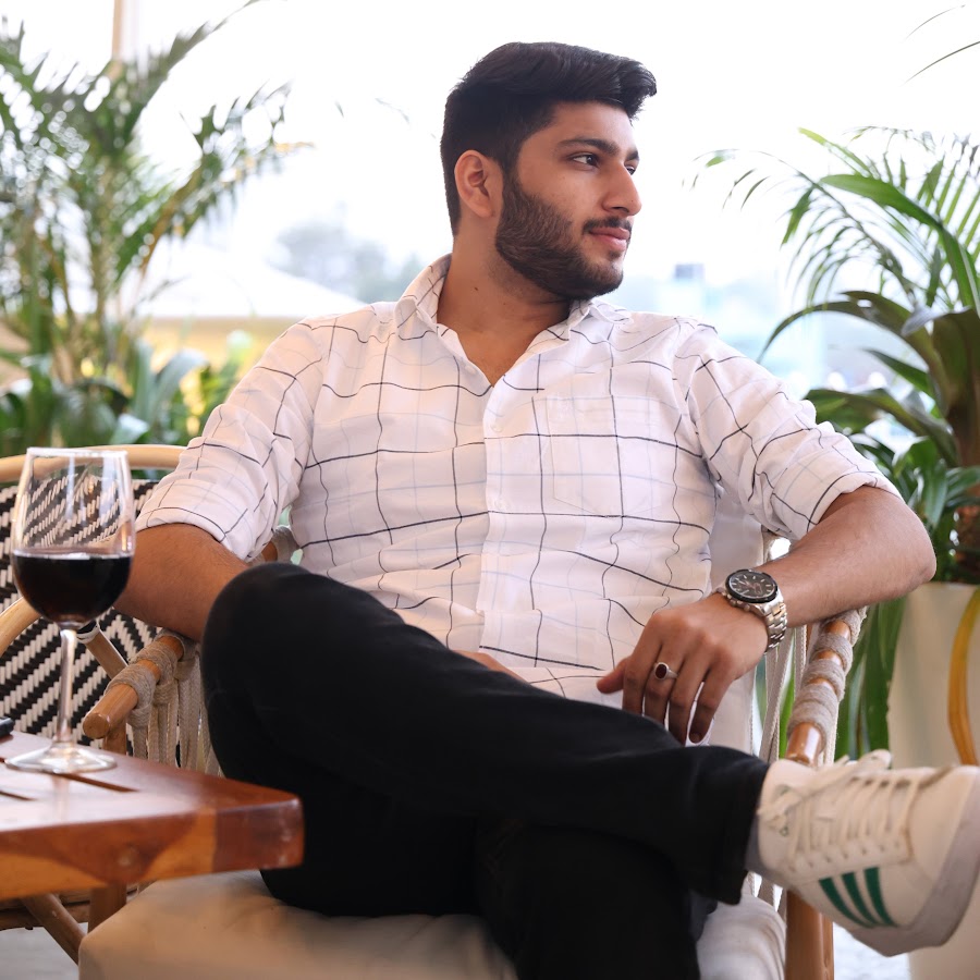 AIf8zZQcGY4zHDF1vphT9niKXpZQmARU778kslxj1xnotU8=s900-c-k-c0x00ffffff-no-rj