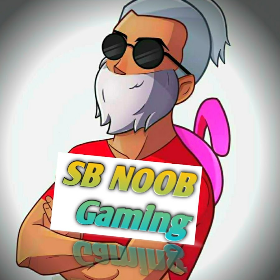 AIf8zZQcrvqLQQIHewPLGTK1f5UkxV6-JasQoIAQ3a2a=s900-c-k-c0x00ffffff-no-rj