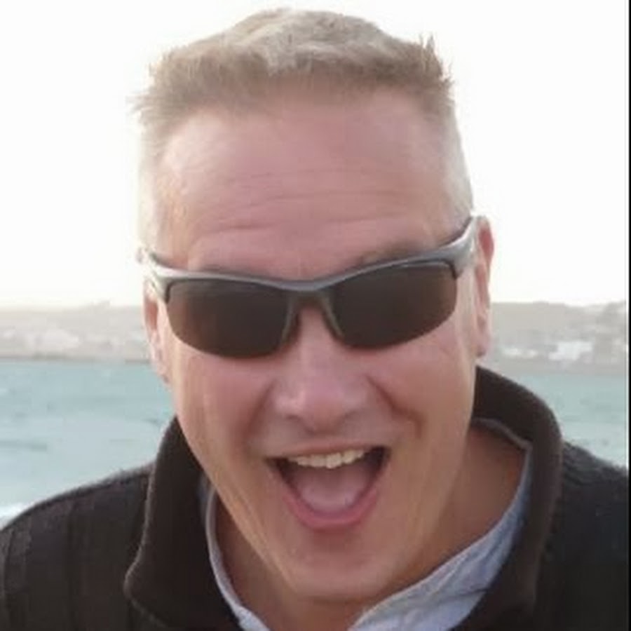 AIf8zZQdWO6RvYL47NG_TGRFWd4lF-iDXWVX-RNaMm-e=s900-c-k-c0x00ffffff-no-rj