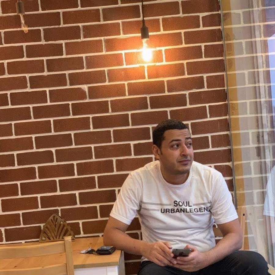 AIf8zZQdaCerfmwjoSSpM78ENX8jEdvq2A-RcT-aEKwVCg=s900-c-k-c0x00ffffff-no-rj