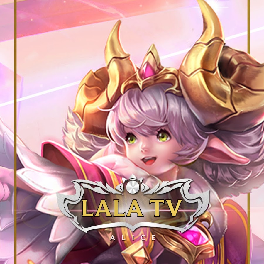 AIf8zZQezdR_dypUOV4Ki9kIEqJDVi7nONVVMw72KKz7lQ=s900-c-k-c0x00ffffff-no-rj