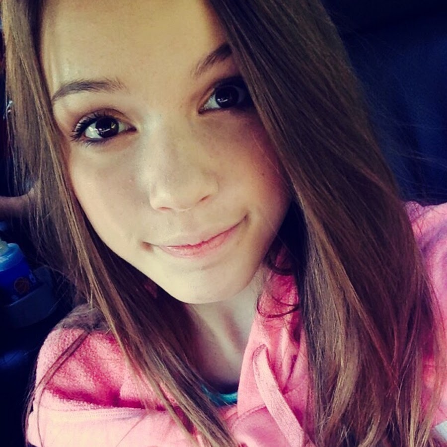 AIf8zZQghzlzDkBcid9nTA_YezO2tSuFADn9KFrQODMB=s900-c-k-c0x00ffffff-no-rj