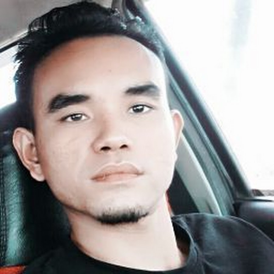 AIf8zZQh_WPfIP9ETBdCUd84fwfagWXXcsrc9KFM-TOqDw=s900-c-k-c0x00ffffff-no-rj