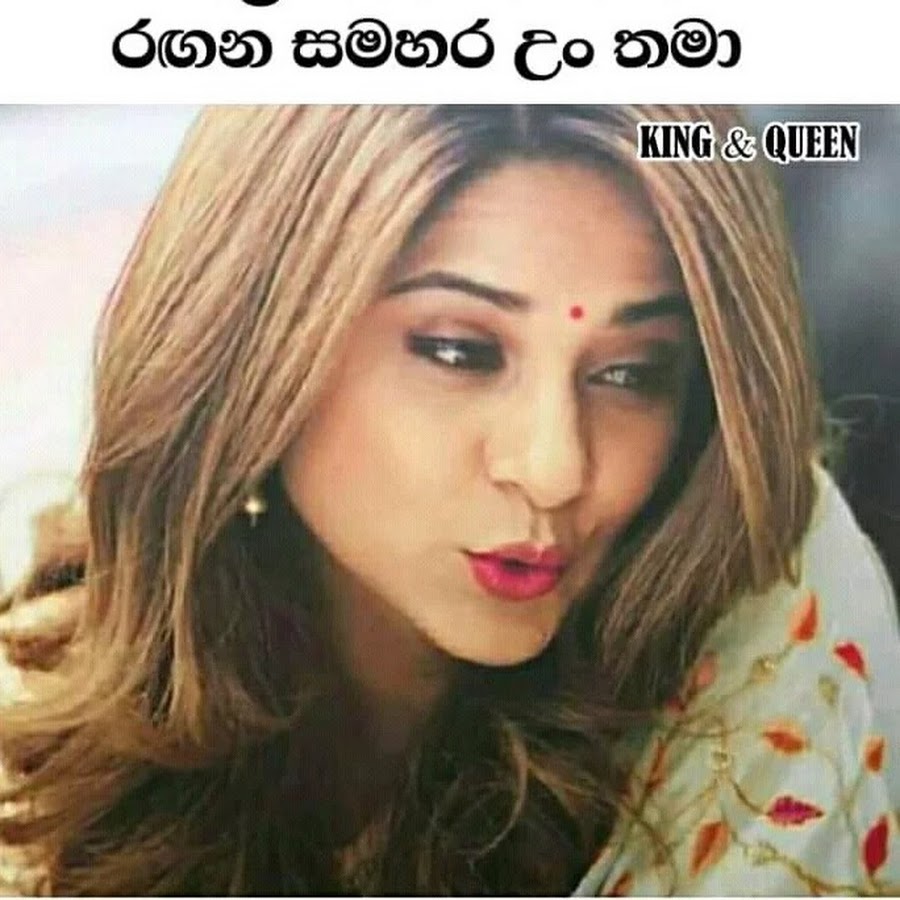 AIf8zZQhyOoxyycodv6HTi3n-BOAPI3FAllWNDJS484=s900-c-k-c0x00ffffff-no-rj