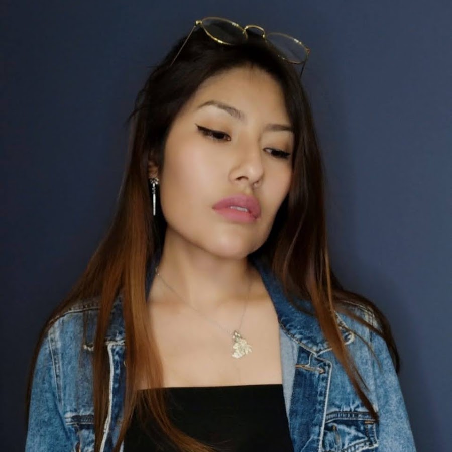 AIf8zZQiebJCv2B6svjk6QBp8v5eB566MUk0UpGPNBXhSw=s900-c-k-c0x00ffffff-no-rj