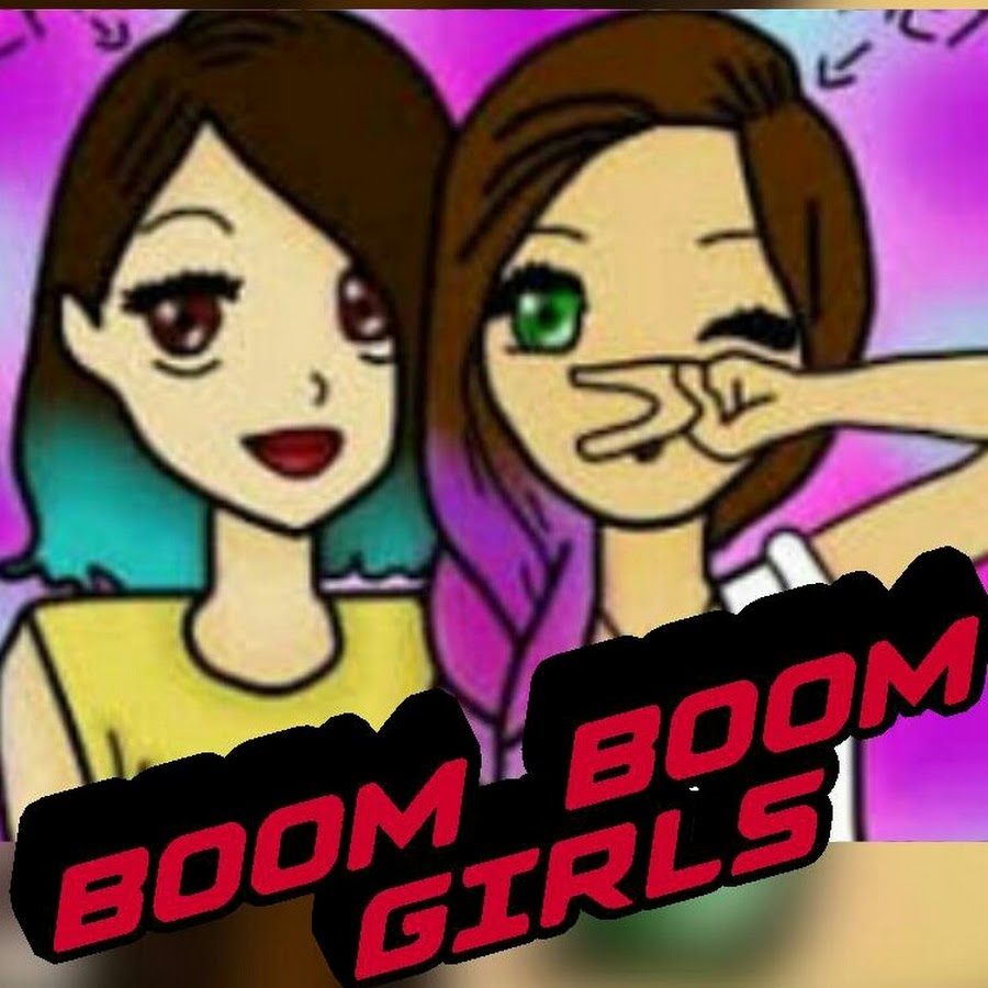 AIf8zZQm1gKamYn4yh9SkHJ4z85fbKelwHuuWYWsokwo=s900-c-k-c0x00ffffff-no-rj