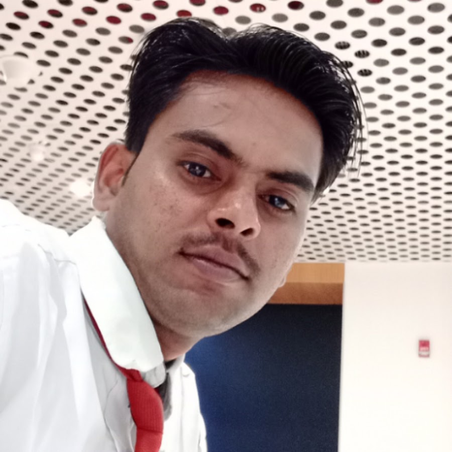 AIf8zZQmmmOKO65_r6C3YKxn4Kfs8FZdYTJFmFHk0RN7OA=s900-c-k-c0x00ffffff-no-rj