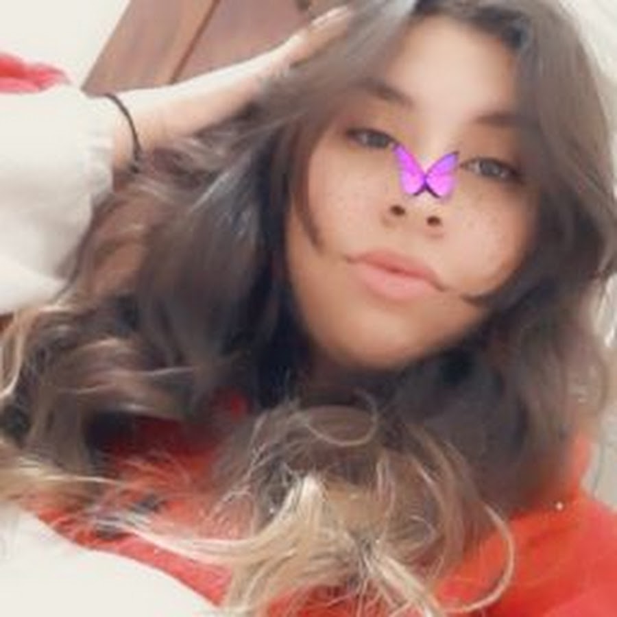Aif8zzqnsm6nrpbibodpzmkeea 2xwalcu4e9 Fs4wn9yws900 C K C0x00ffffff No Rj
