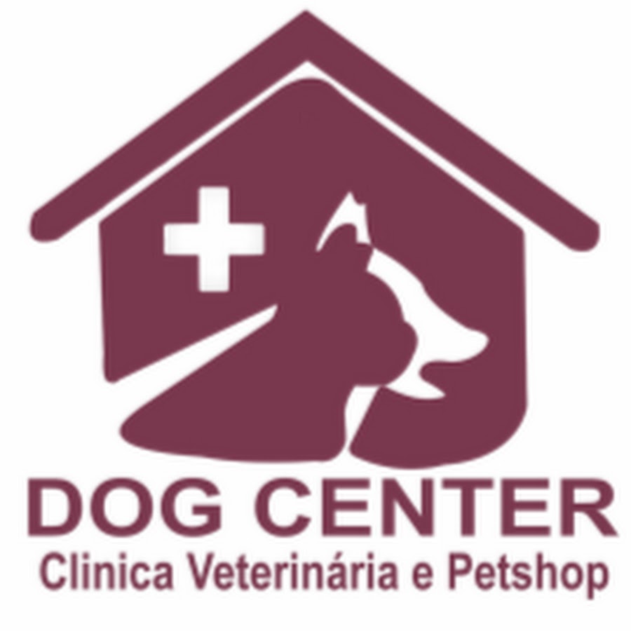 AIf8zZQoZkmaTQ1dF2d0Y3FBxJSa7-Wyy5UftveFQPR6=s900-c-k-c0x00ffffff-no-rj