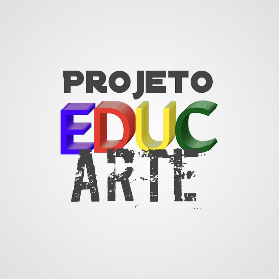 AIf8zZQsEmfKM685M7fR-haWbptW5x6Hw2eVcGYYIais=s900-c-k-c0x00ffffff-no-rj