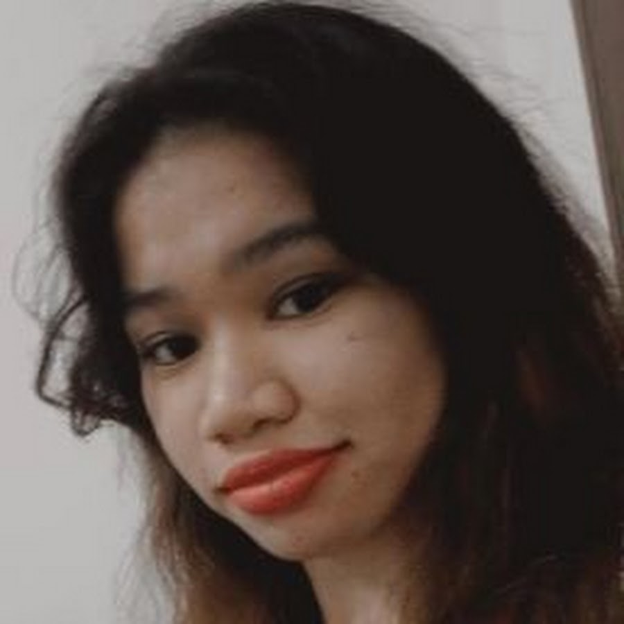 AIf8zZQsFr1IQK8mfi4AdDj5DQU19al2cr3Tk1gLzuFpPLI=s900-c-k-c0x00ffffff-no-rj