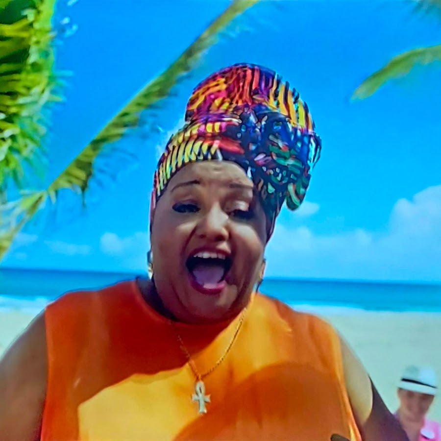 AIf8zZQtBPLVgVVdk82NHAXVSmuBGSRziajJ3VaaRKRbDQ=s900-c-k-c0x00ffffff-no-rj