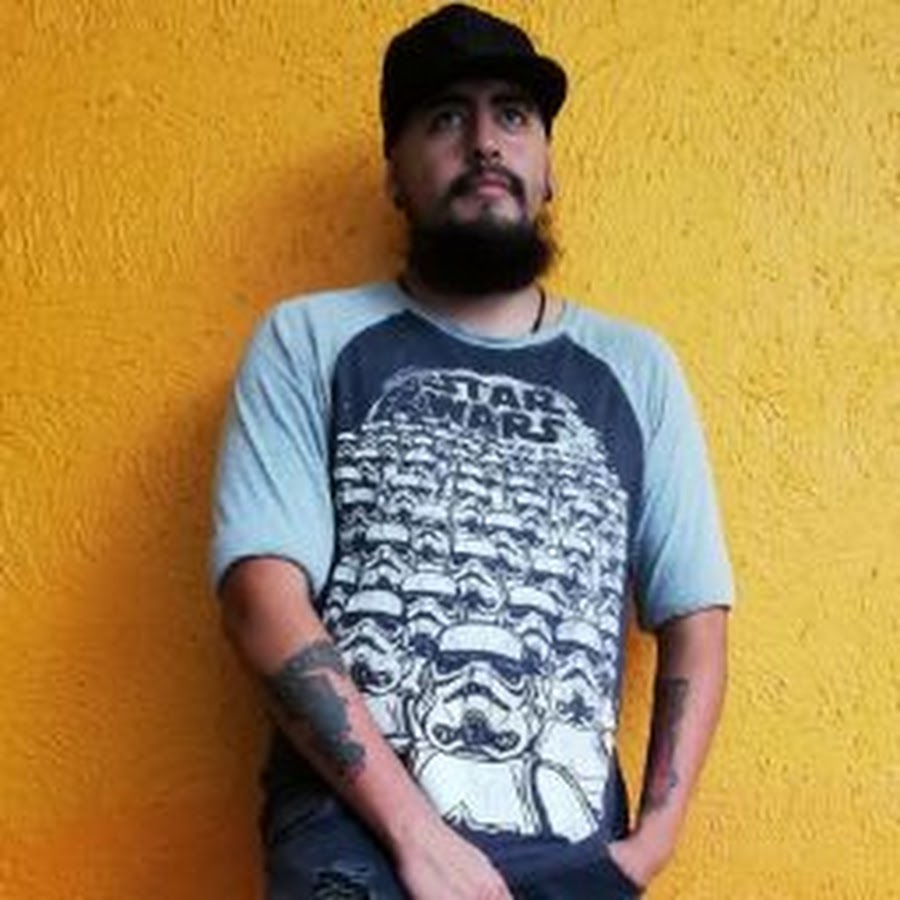 AIf8zZQuXMSh7dQHp2CodMfCf6qteFS-FNHMlUnJvWzQmg=s900-c-k-c0x00ffffff-no-rj