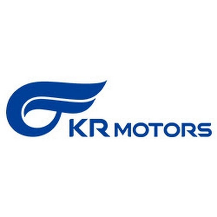 AIf8zZR--PcoC5rnynf9T-3O3Hxu9kPkb_5hAJp075Ey=s900-c-k-c0x00ffffff-no-rj