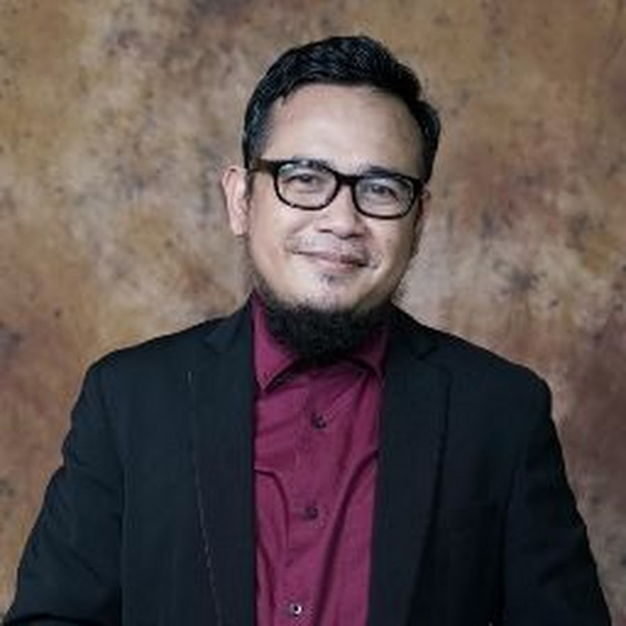 AIf8zZR-7BrcIET6BRWN3N6vlnFod5MAgFvI1rqKs6qf=s900-c-k-c0x00ffffff-no-rj