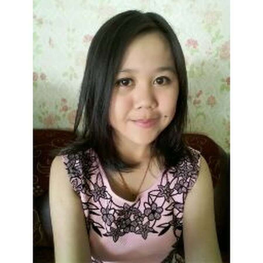 AIf8zZR-b9PFv1PqmKM34E8hbk0y09OmgyDyHwCv67je=s900-c-k-c0x00ffffff-no-rj