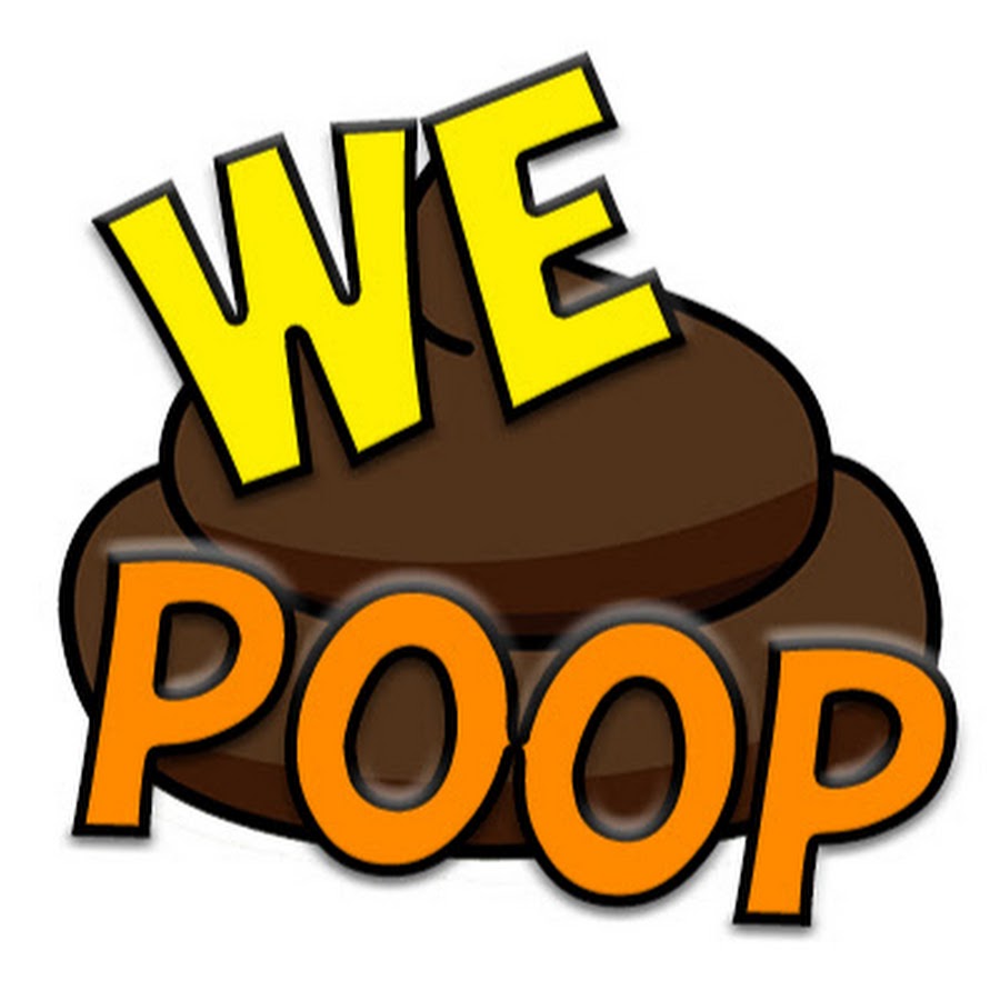 AIf8zZR-t2evOuFaow9M7WZpir2GUO2w6huD2BLClwGY=s900-c-k-c0x00ffffff-no-rj