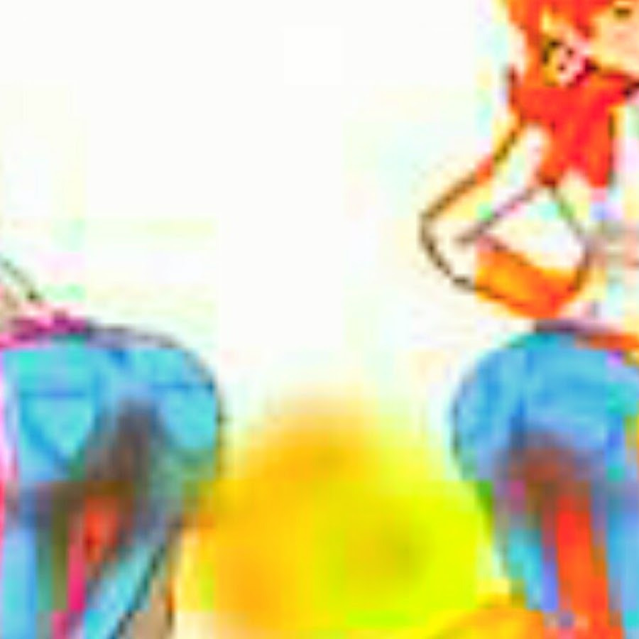 Aif8zzr Vybrhfj2wmwi7eqxj0o3oygyy4lbspchh3es900 C K C0x00ffffff No Rj