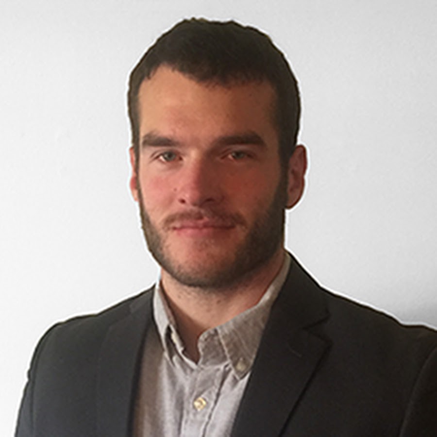 AIf8zZR03b-6tC6zunjsUj5Xq03hmFsZqXHrfY6ShxiSZw=s900-c-k-c0x00ffffff-no-rj