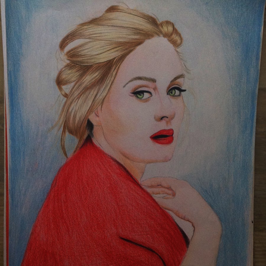 AIf8zZR0o1CZWa0PefE488J8Cjc8ExMxm7MisO2ew6fK=s900-c-k-c0x00ffffff-no-rj