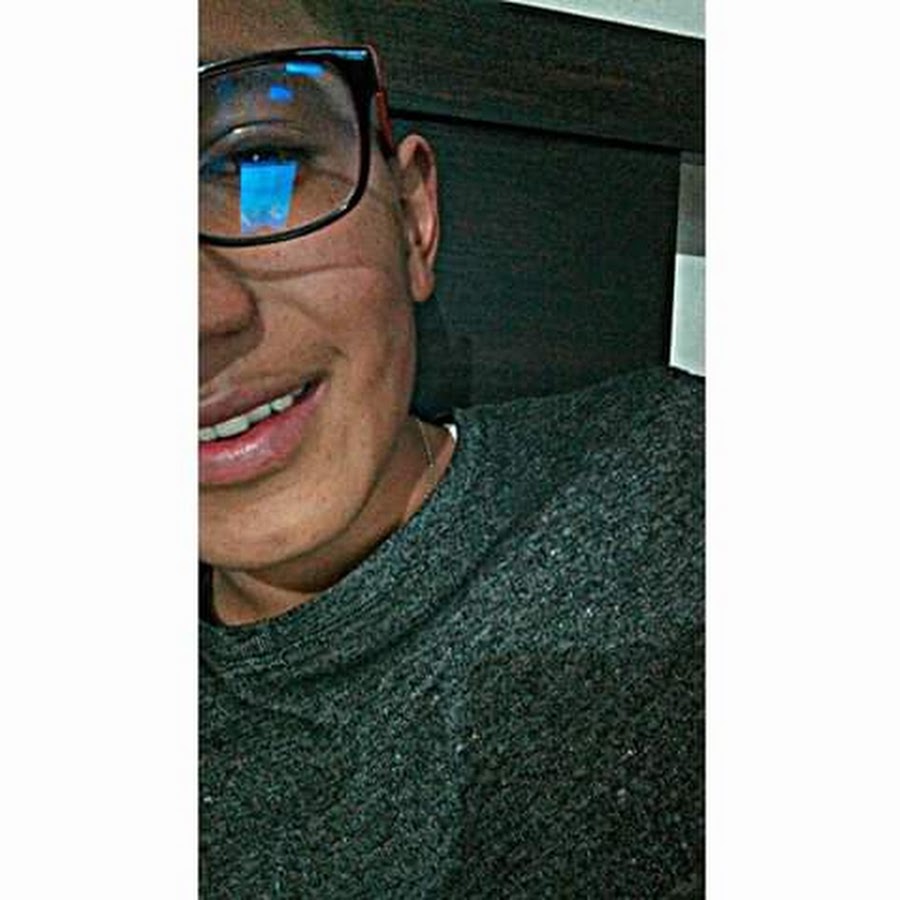 AIf8zZR2o7J3eSaMLuWvOSYA1tBwxCVAlPg4fh9gtfBpqQ=s900-c-k-c0x00ffffff-no-rj