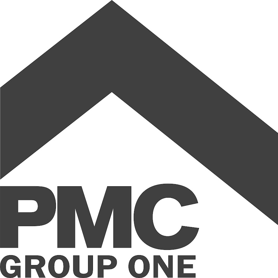 AIf8zZR3TtfQFEOeWHpmwnCGTRTP3ZxpQA-TpODE4F1iBw=s900-c-k-c0x00ffffff-no-rj