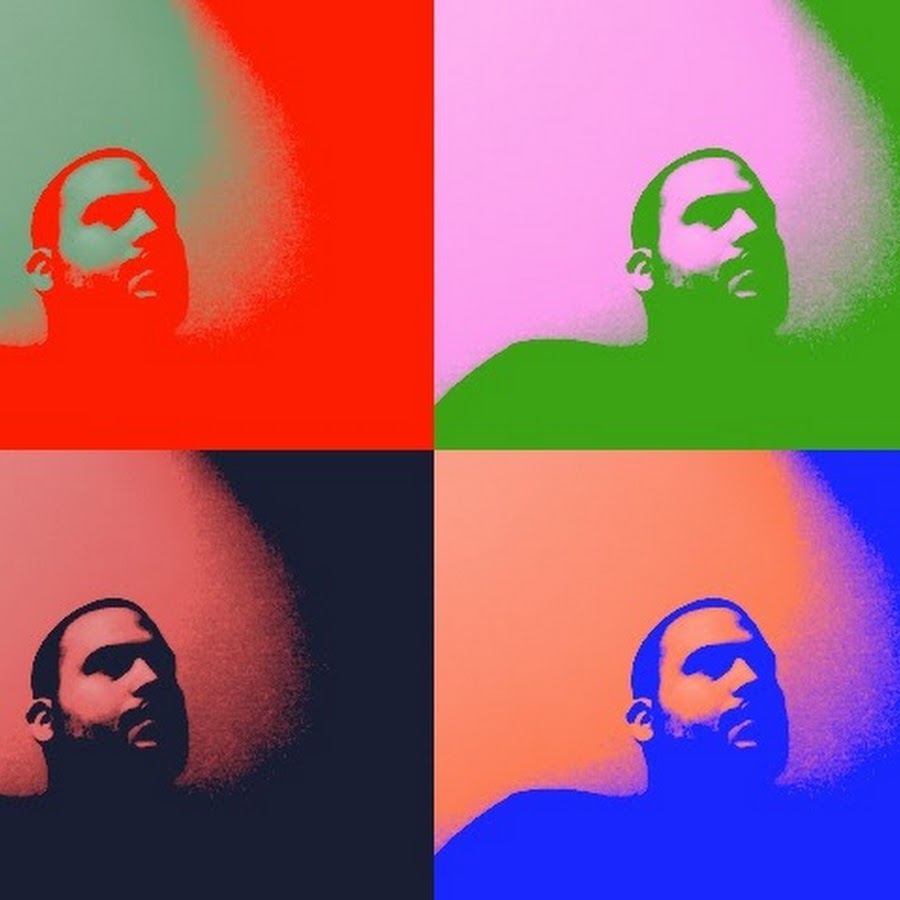 Aif8zzr4g5jojcsteotpagk2ysdbhl7tdaenbwuersoqs900 C K C0x00ffffff No Rj