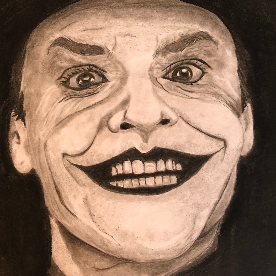 AIf8zZR7i3BbWoM_ZAuCy8WYR6DB-IajgrrGo3lOLT0T=s900-c-k-c0x00ffffff-no-rj