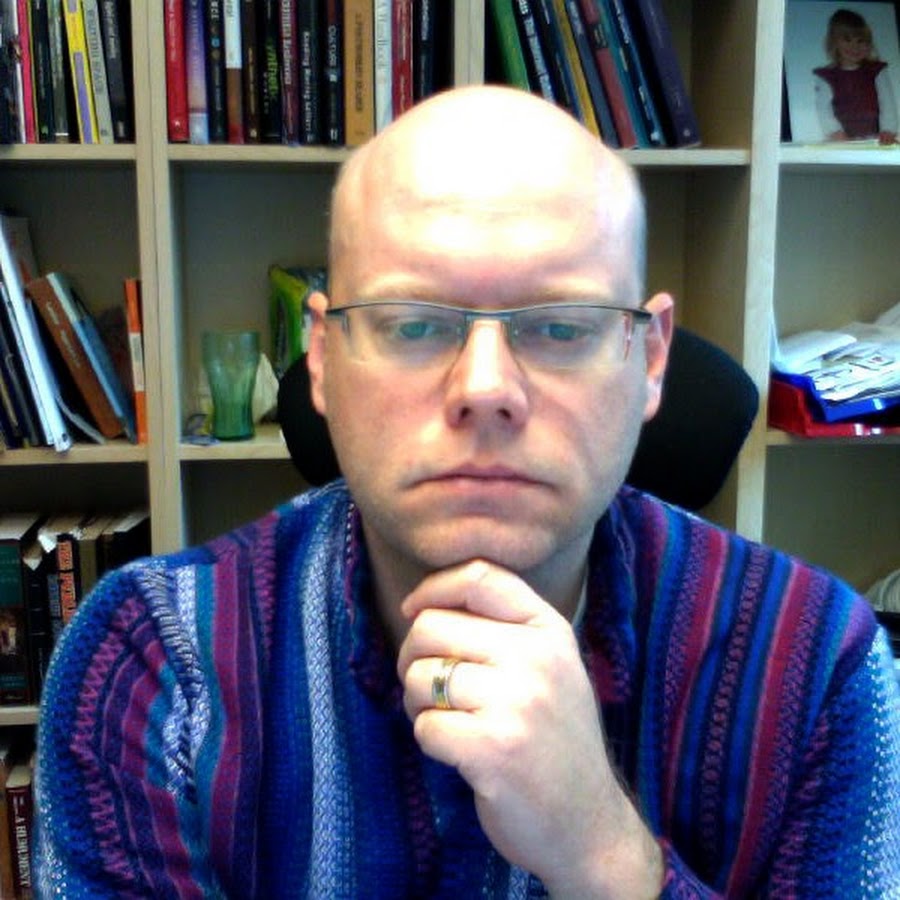 AIf8zZR9N2UQBleUGwfdAPYBpAdMk0UQgitAYendB8gm=s900-c-k-c0x00ffffff-no-rj