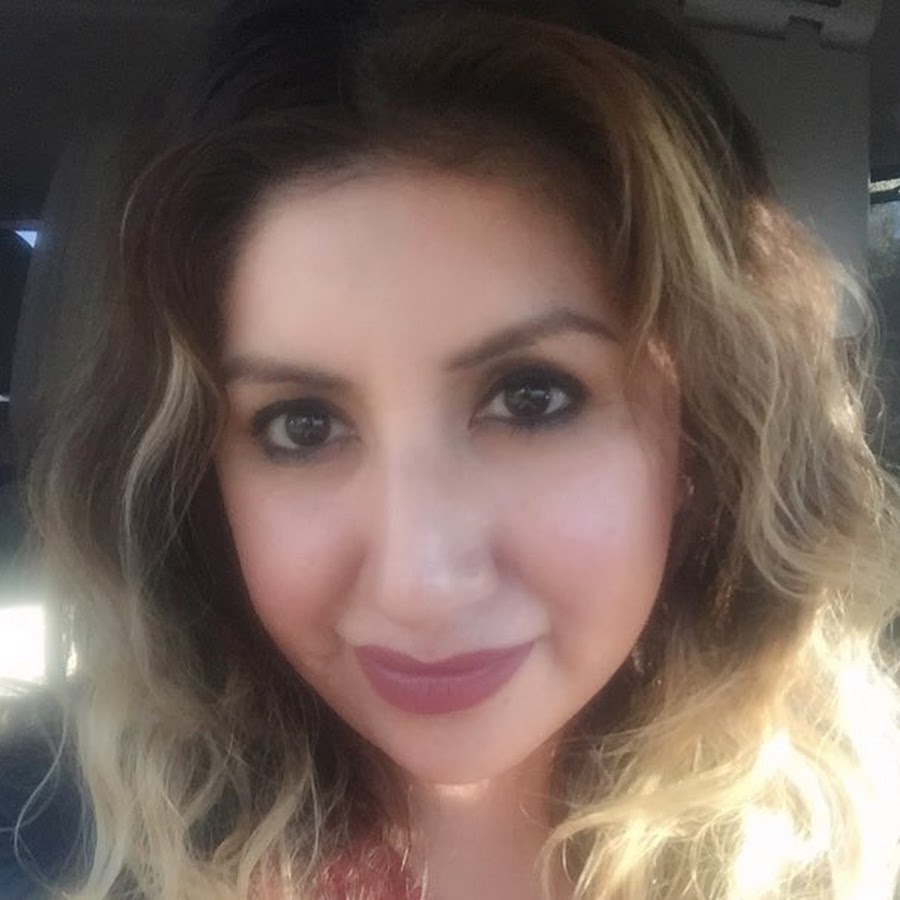 AIf8zZR9XiNUEBjDX5GhxuICNfGupwzWfT6nxZ2qLdOx=s900-c-k-c0x00ffffff-no-rj