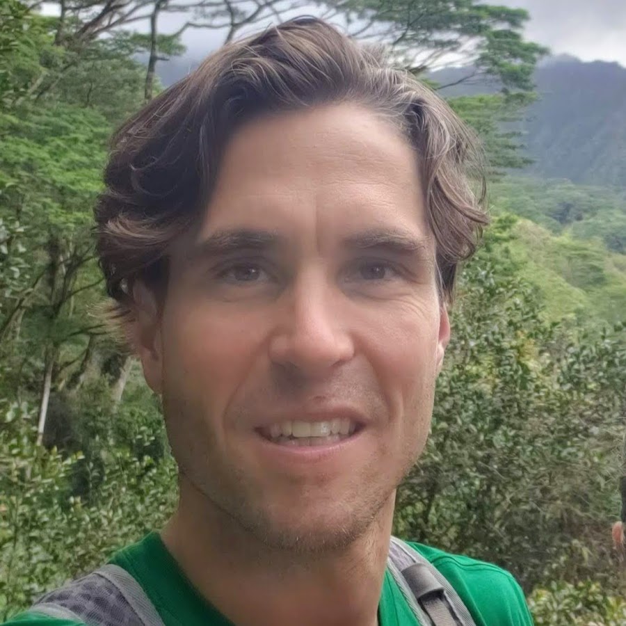 AIf8zZR9d89mwQkj-PyGHMYSXZP2mPAtHa34p-X-HoKD=s900-c-k-c0x00ffffff-no-rj