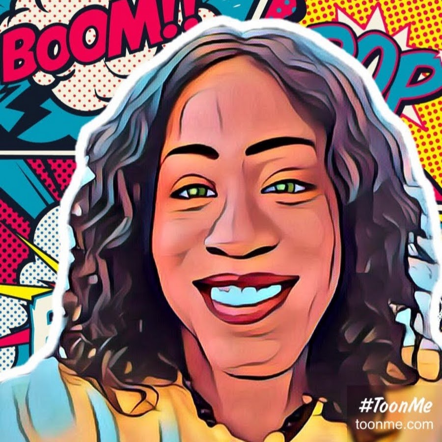 AIf8zZR9enCBWLSUzFmpD2hb9x-RplFiPJMmYRb9M1jL=s900-c-k-c0x00ffffff-no-rj