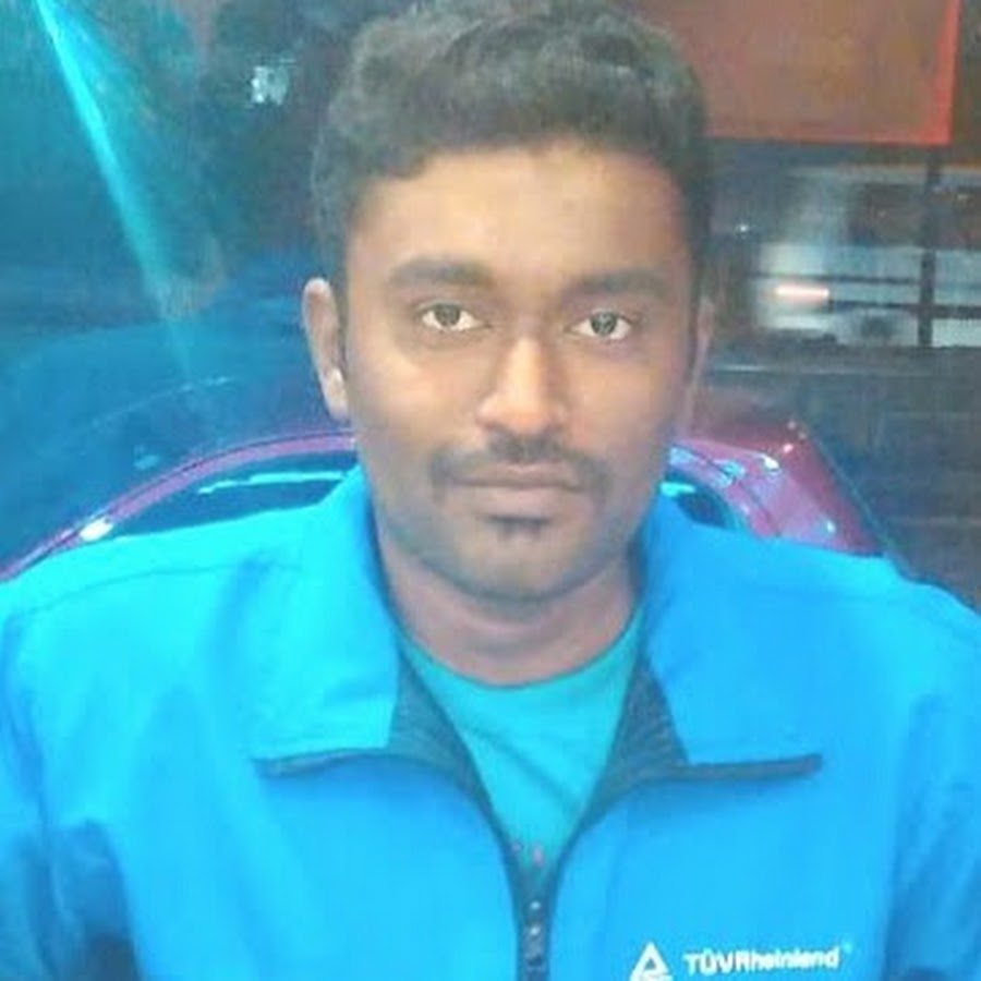 AIf8zZRALBju4eVCeo7mYUOhiFEei4CU4yBd9eCDy0s7kg=s900-c-k-c0x00ffffff-no-rj