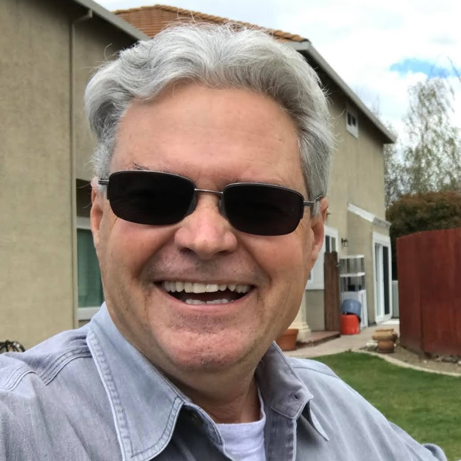 AIf8zZRAfx6rtHPGpxePs16STgqSHaE_LV0O2Pq83ujcUA=s900-c-k-c0x00ffffff-no-rj