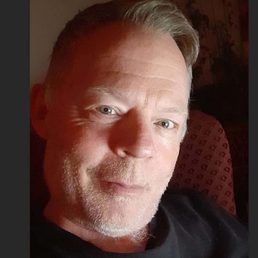 AIf8zZRCe1C92bXgmxvBO6ew_zBUJRp7lf4hClQi3kiN=s900-c-k-c0x00ffffff-no-rj