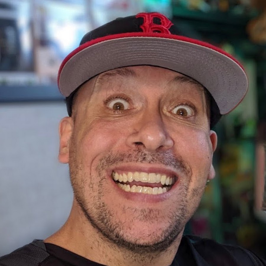 AIf8zZREt_ueDAUkA3dbNcWfGuO2_xpkCAISltT17fUA=s900-c-k-c0x00ffffff-no-rj