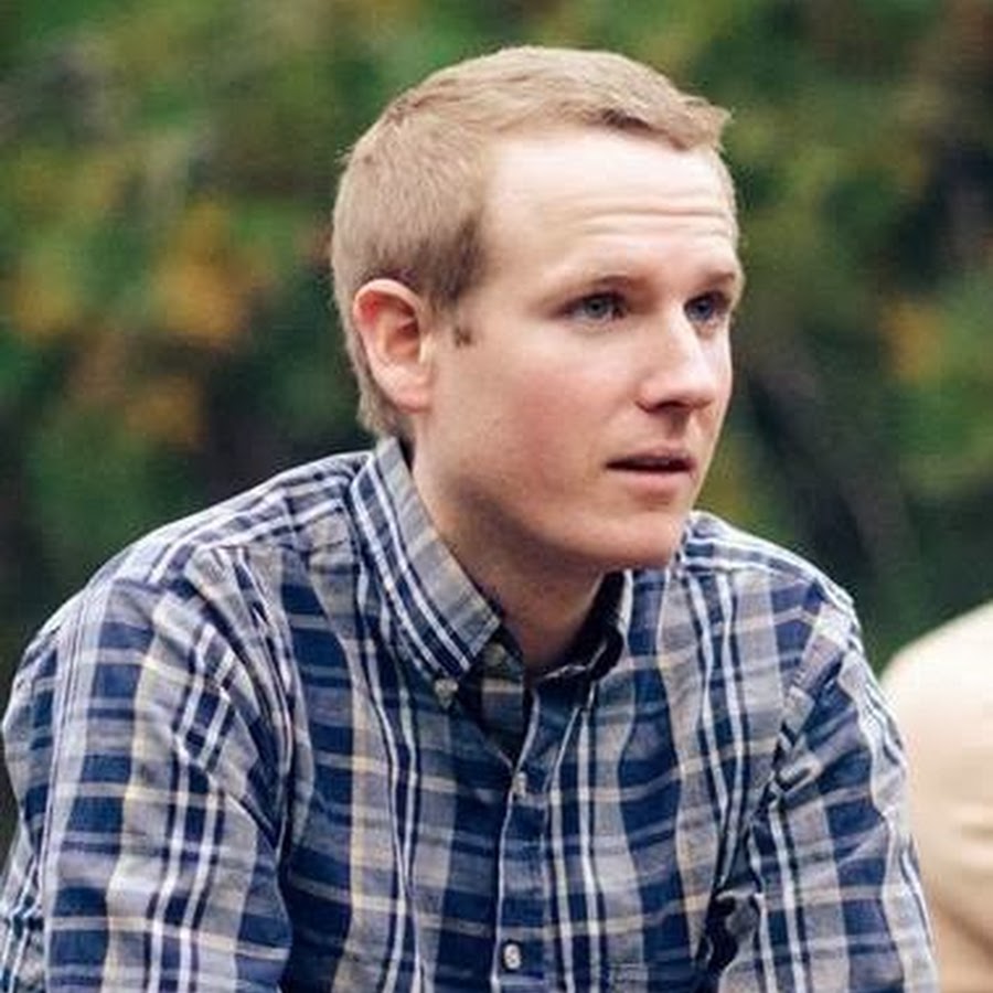 AIf8zZREuRIpIssc_v37moOL5msgHMMyCSdeL8nBbfTRTA=s900-c-k-c0x00ffffff-no-rj