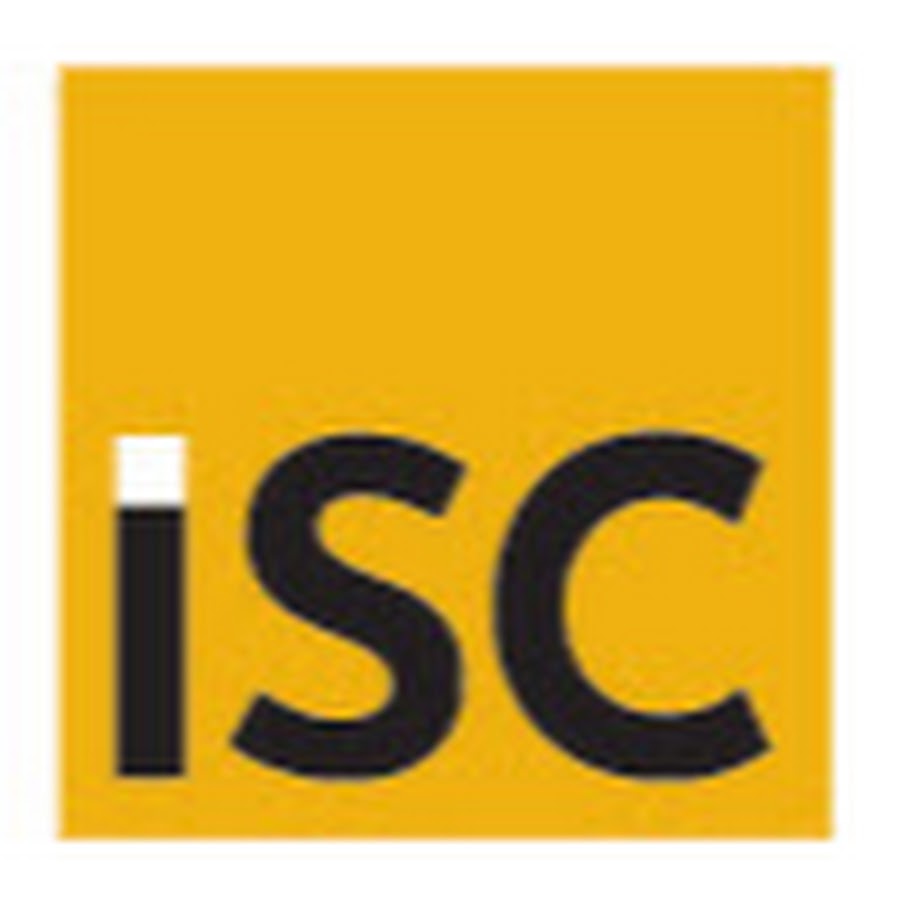 AIf8zZRFzfsGqMNTSPImsAeiDPHr6Unyyo_HefSUJBJLqg=s900-c-k-c0x00ffffff-no-rj