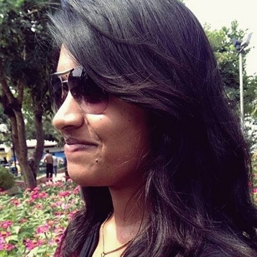 AIf8zZRGCqma1OF-F99L1i2P8SZ6PfHxKDQ4tkjf01qygDQ=s900-c-k-c0x00ffffff-no-rj