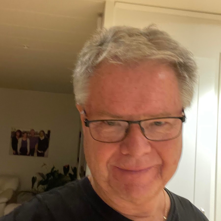 AIf8zZRJVItkTCCfk3-RJoz1KBPzCAw-V_p7u4tkACfMVA=s900-c-k-c0x00ffffff-no-rj